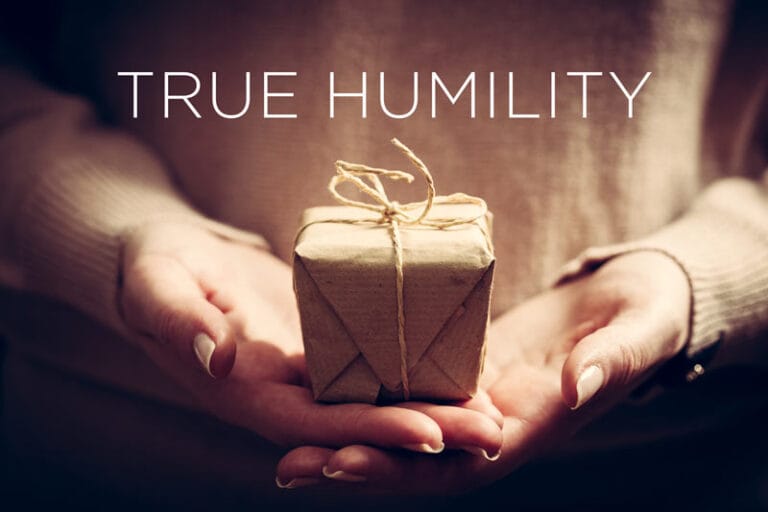 Philippians 2:1-13 Imitating Christ’s Humility – SHORT POWERFUL SERMONS