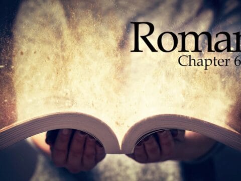 SHORT POWERFUL SERMONS – Page 2 – Print Today… Deliver Better Sermons ...